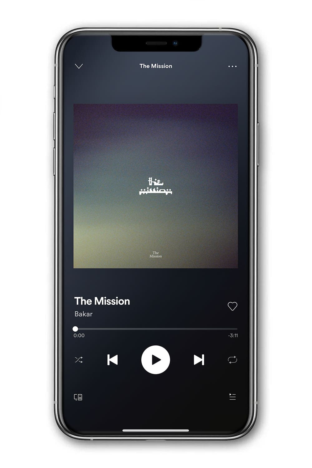 New Music Spotlight | 23.08.21 | END. (AU)